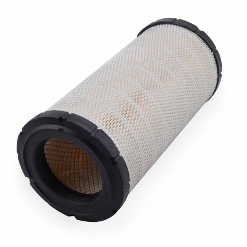 ST40677A 11110283 AIR FILTER ,ELEMENT FITS VOLVO EC140B EW145B EC160B ...