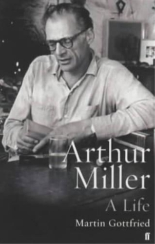 Martin Gottfried Arthur Miller (Poche) 9780571219476 | eBay
