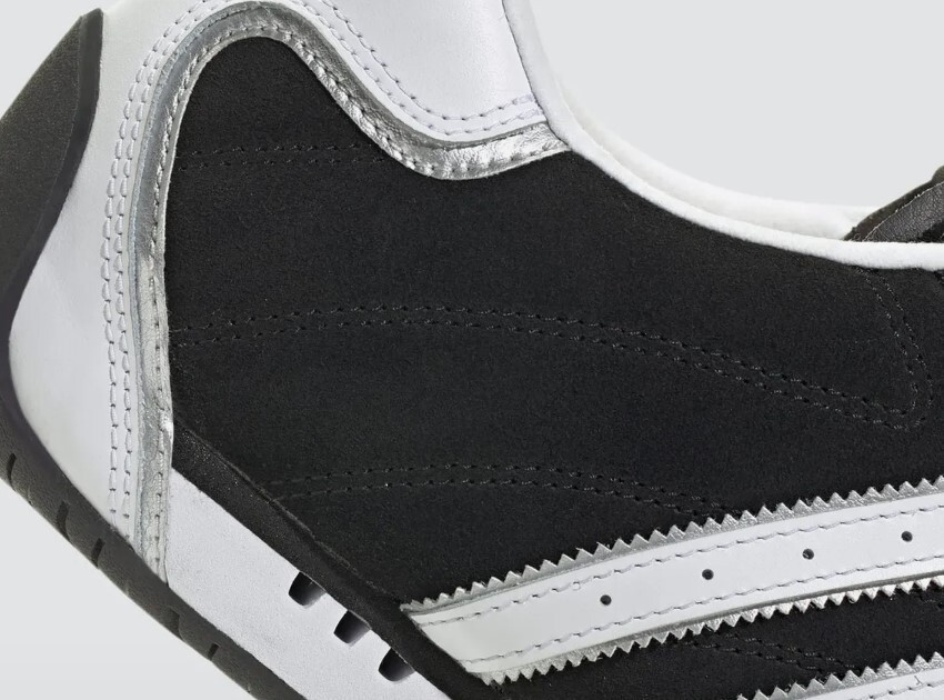 Adidas Adi Racer MEN'S SNEAKERS JP7009 Black | eBay