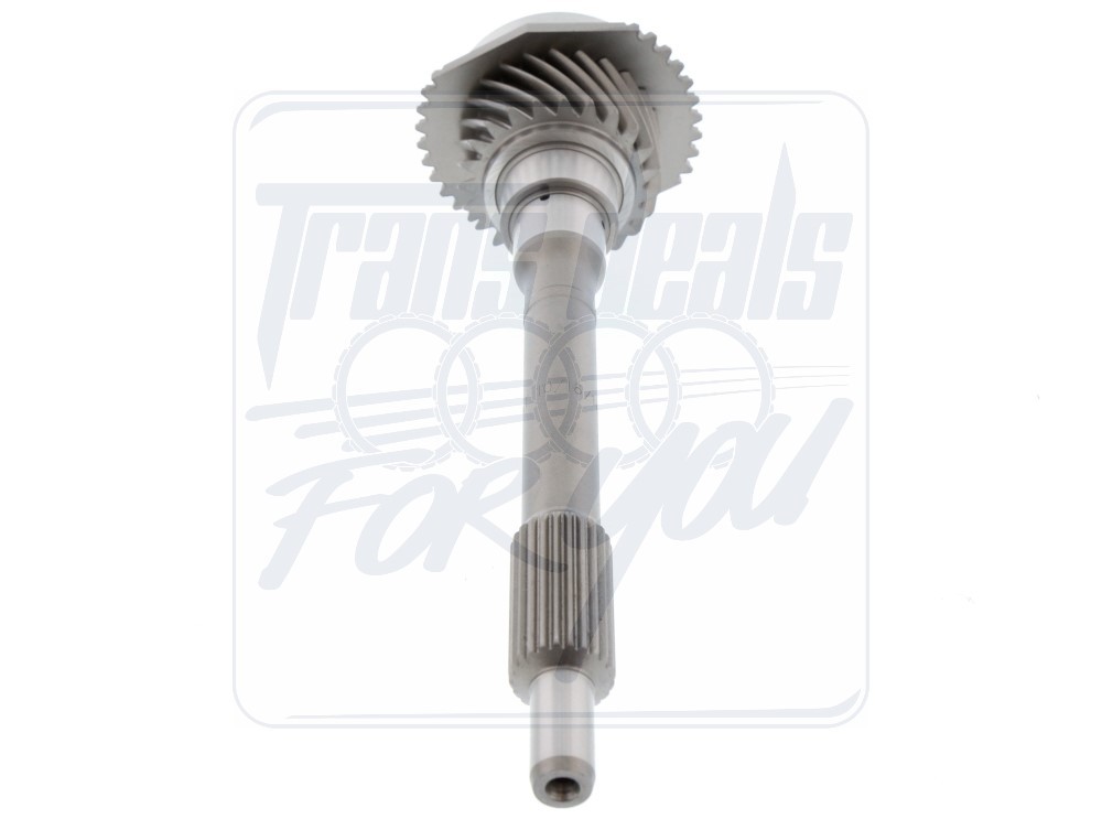 Fits Ford Ranger M5R1 M5OD Transmission 5 Spd Input Shaft Drive Gear 4 ...