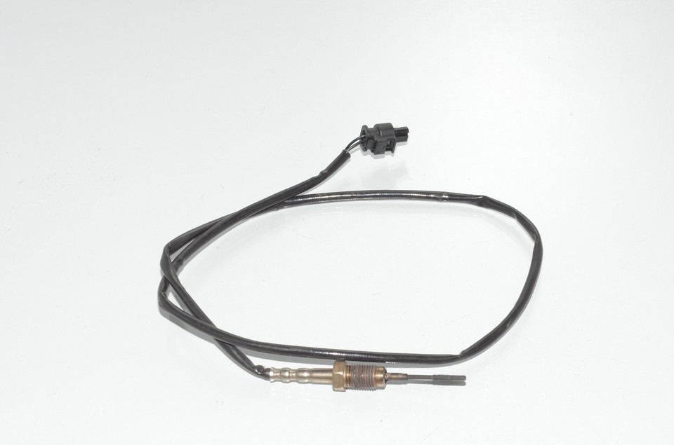 BMW F45 220d F40 F46 F48 F39 Exhaust Gas Temperature Sensor 8570119 ...