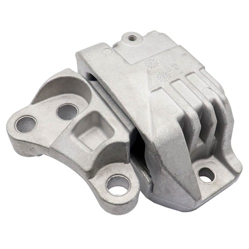 68363756AA Trans Left Mount for 15-20 Jeep Renegade Ram ProMaster Fiat ...