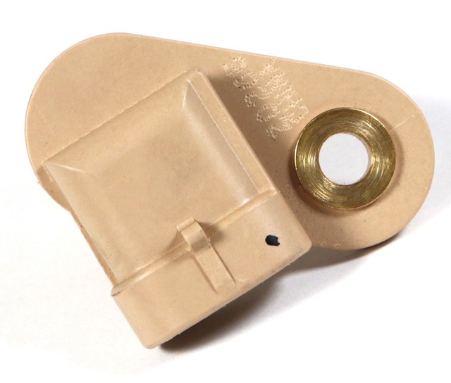 Genuine GM ACDelco OEM Engine Camshaft Position Sensor 12591720 213 ...