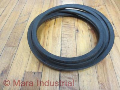 Gates 5V1800 PowerGrip Timing Belt | eBay