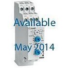 Crouzet Control 84870210 | eBay