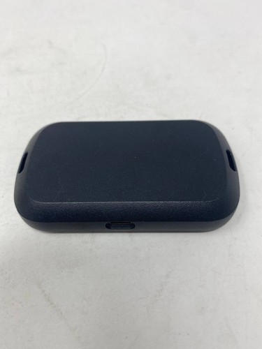 Passtime GPS Fleet Tracking GPS Module ENC3 Used | eBay