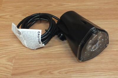 Intertek (2003020) "Let it Snow" Christmas Light Show Projector Only ...