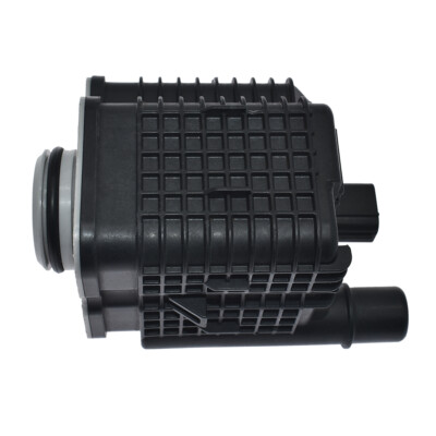 Vapor Leak Detection Pump 90910-AF006 For Toyota RAV4 Sequoia Sienna ...