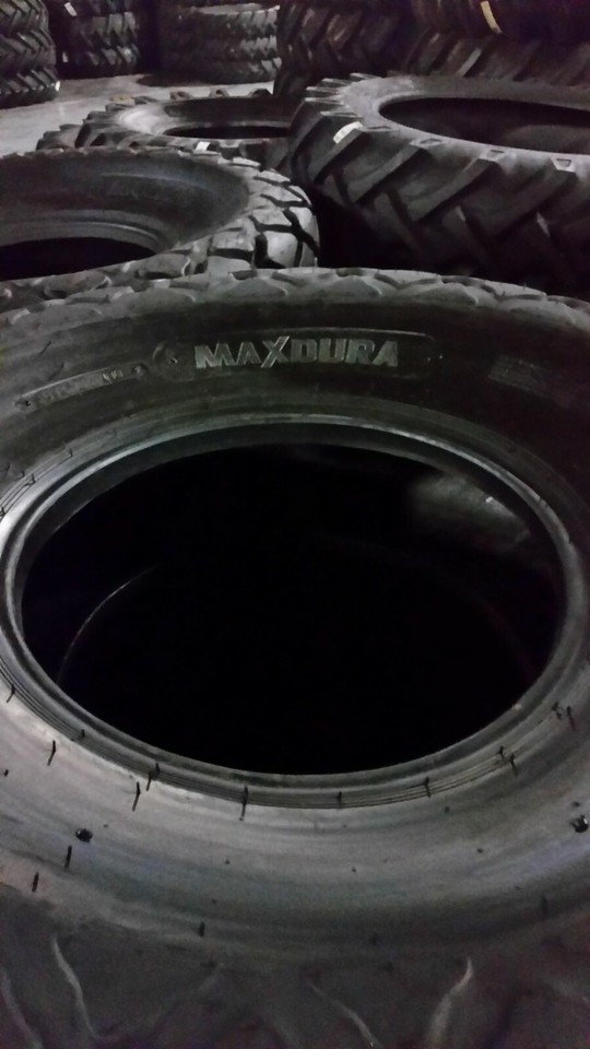 28l-26 Alliance 329 R3 16 ply tractor tire | eBay