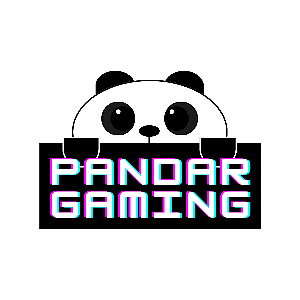 Pandar Gaming | eBay Stores