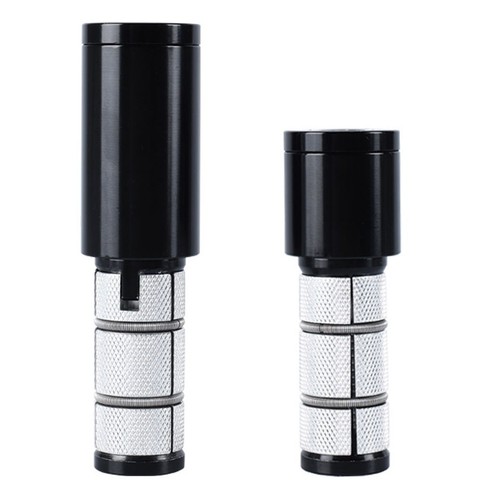 Road Bike Handlebar Stem Extender Handlebar Stem Extender Hidden Fork ...