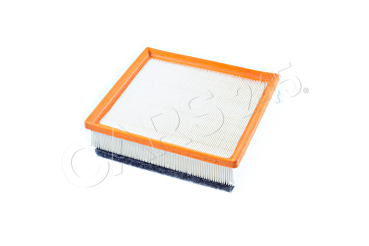 Genuine BMW F20 F20N F21 F21N F22 Engine Air Filter Insert OEM ...