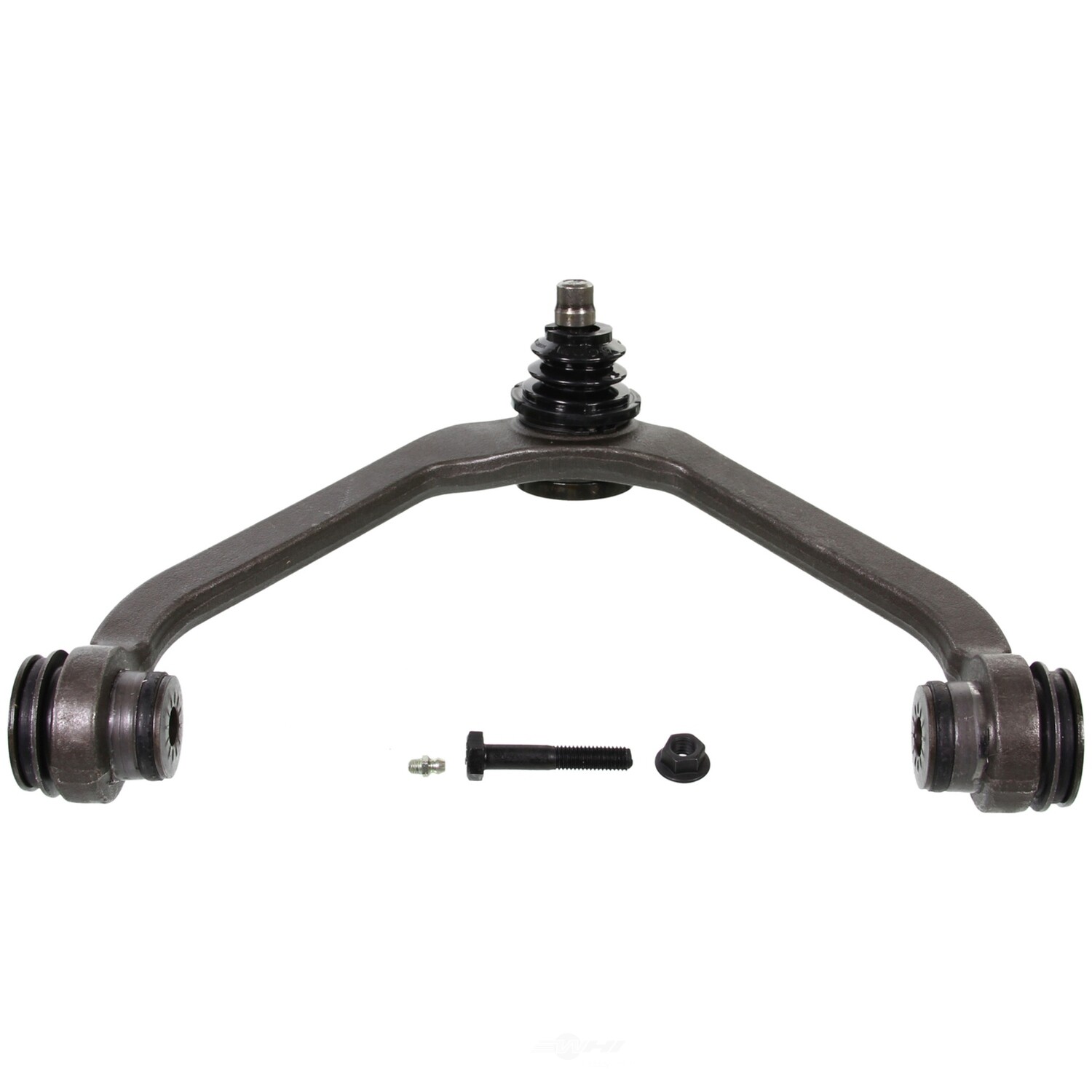 Suspension Control Arm and Ball Joint Assembly Moog K8708T for sale ...