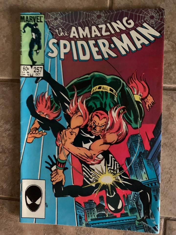 Marvel Comic Books | eBay