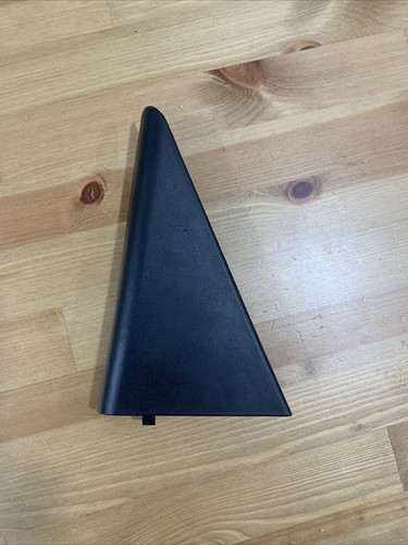 NIRO DE COVER ASSY-RR DR DELTA INR,RH 2016-2022 GENUINE KIA SORENTO | eBay