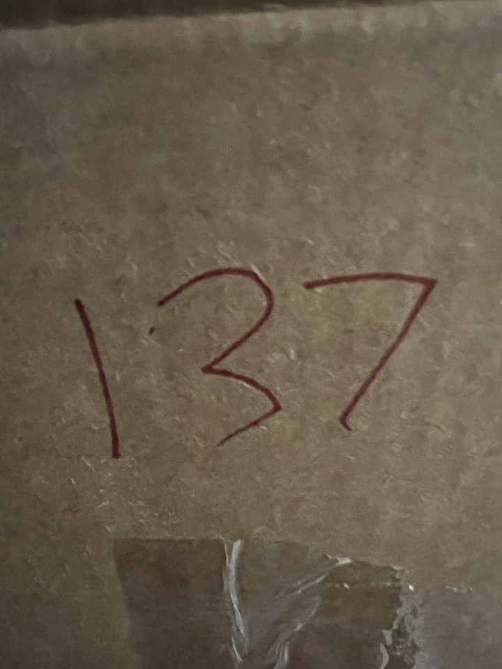 Texas A&M Gig Em Aggies Shirt Men’s XXL Red Logo Short Sleeve New. | eBay