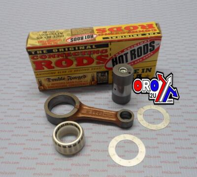 CONNECTING ROD 10-16 KX250F, HOTRODS 8690 KAWASAKI KXF | eBay