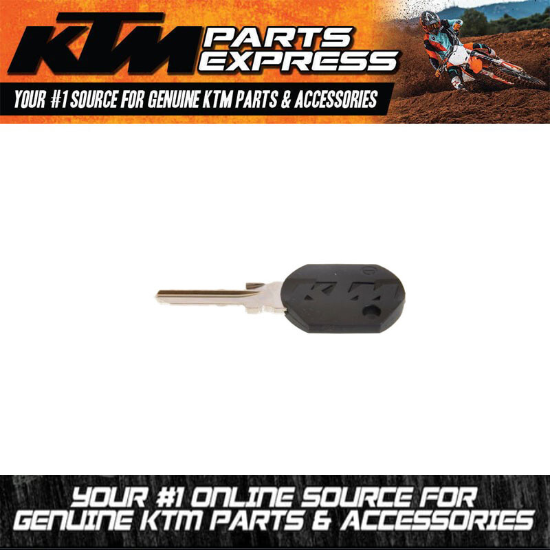 KTM OEM Part 76011067100 for sale online | eBay