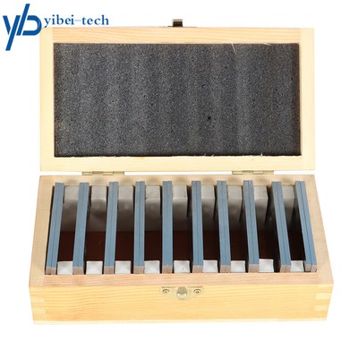 Blocks - Transfer Block