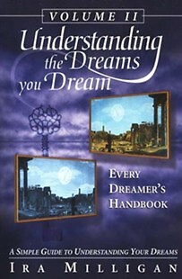 Understanding the Dreams You Dream, Volume 2 9780768430301 | eBay