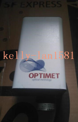 1pc for 100% Test Optimet Mark3.0 (BY Fedex or DHL | eBay