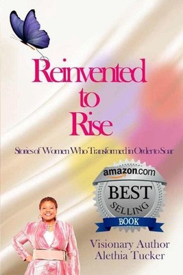 Kizzy McCray-Sheppard by Alethia Tucker Paperback Book 9781105623400 | eBay