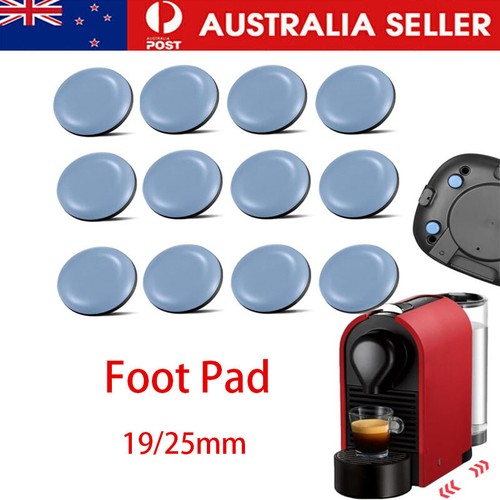 12pcs Kitchen Appliance Feet Sliders Low Noise DIY Reducing Friction ...
