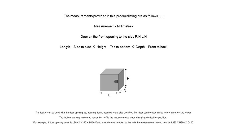 SCANIA SIDE LOCKER - TAG AXLE - ALUMINIUM TRUCK TOOL BOX + SHELF 600 X ...