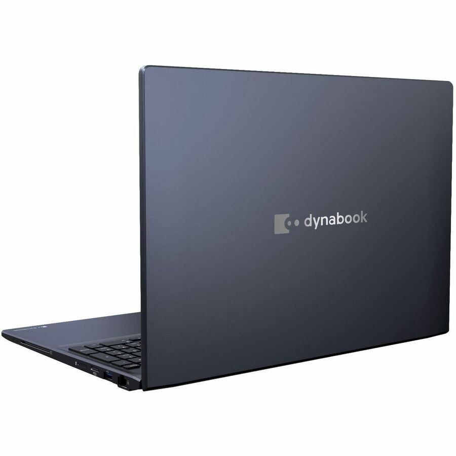 Dynabook Tecra A60-M 16 Notebook - WUXGA - Intel Core Ultra 5 125U - 16 ...