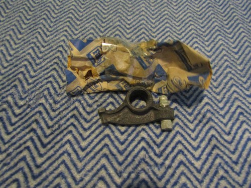 NOS 1954 - 1965 FORD Y BLOCK 239 272 292 312 ENGINE ROCKER ARM NEW ...