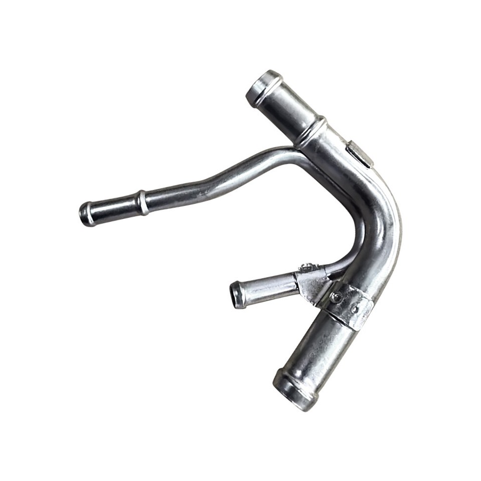 PCV Tube Pipe Breather Replacement 17137-RAA-A00 Fits For Accord 2.4 ...