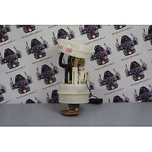 Pompe À Carburant MINI MINI (R56) 16112754806 | eBay