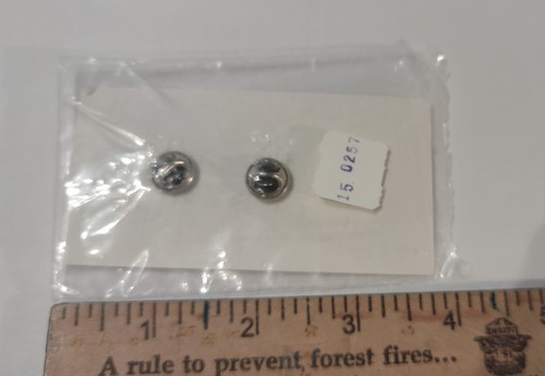 NEW VTG Stock Royal Rangers Wrangler Buckaroos Pin Metal Boots | eBay