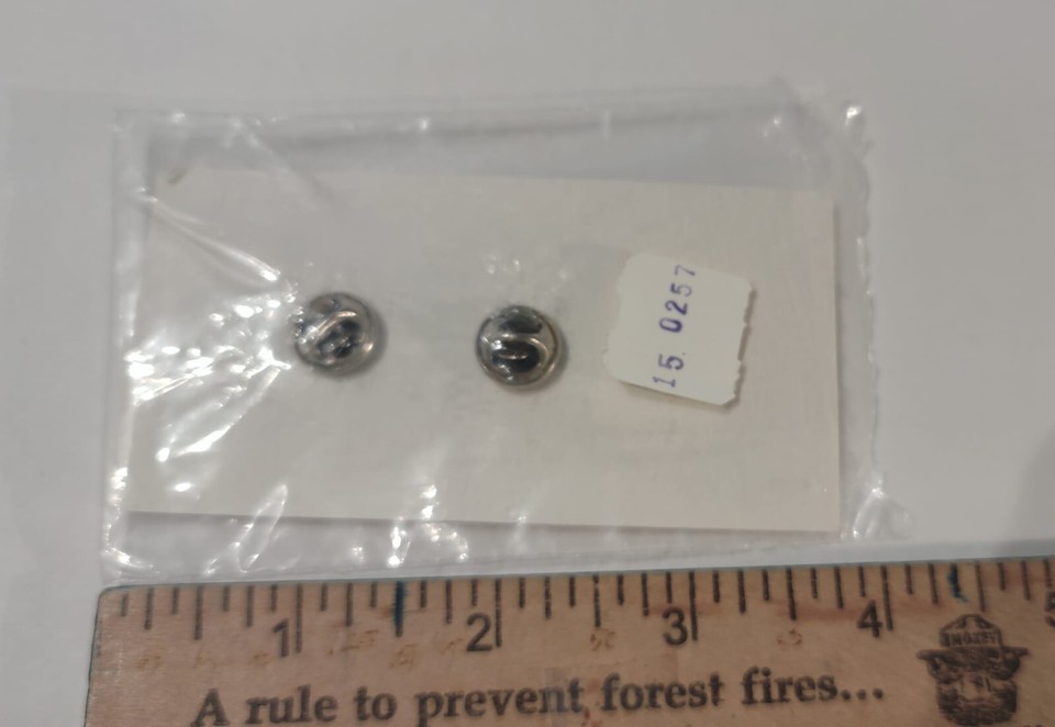 NEW VTG Stock Royal Rangers Wrangler Buckaroos Pin Metal Boots | eBay