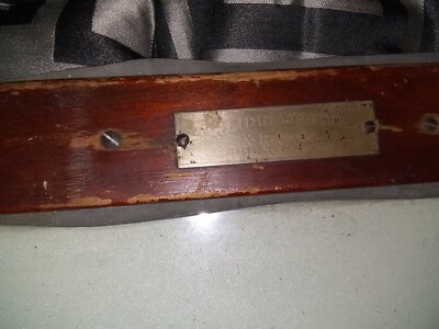 Vintage x ray machine | eBay