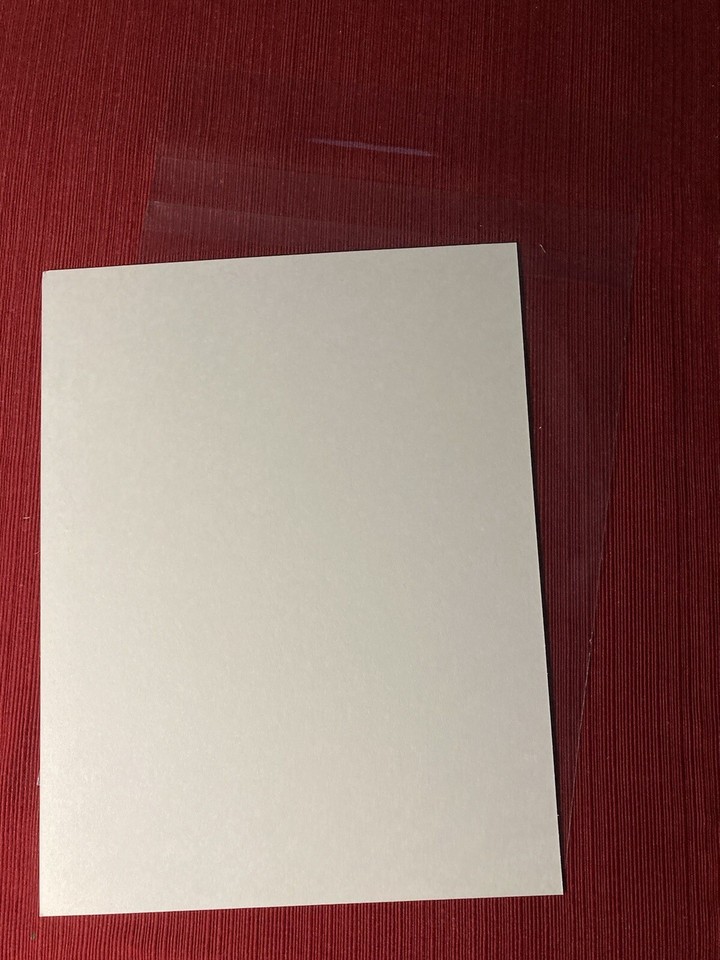 Rocawear Evolution Cologne 2011 Sexy Couple Print Ad - Great To Frame ...