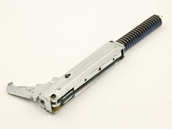 Genuine Range Door Hinge for KitchenAid KEBC208KSS02 KEBC107KSS03 ...