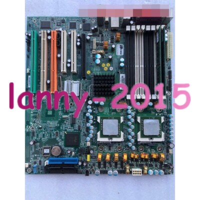 1PC USED R630 Mainboard TYAN S2676 S26361-D1691-A23 GS3 Motherboard #CZ ...