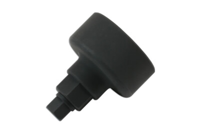 High Pressure Fuel Diesel Pump Puller Tool For VW Audi OEM Equiv T10489 ...