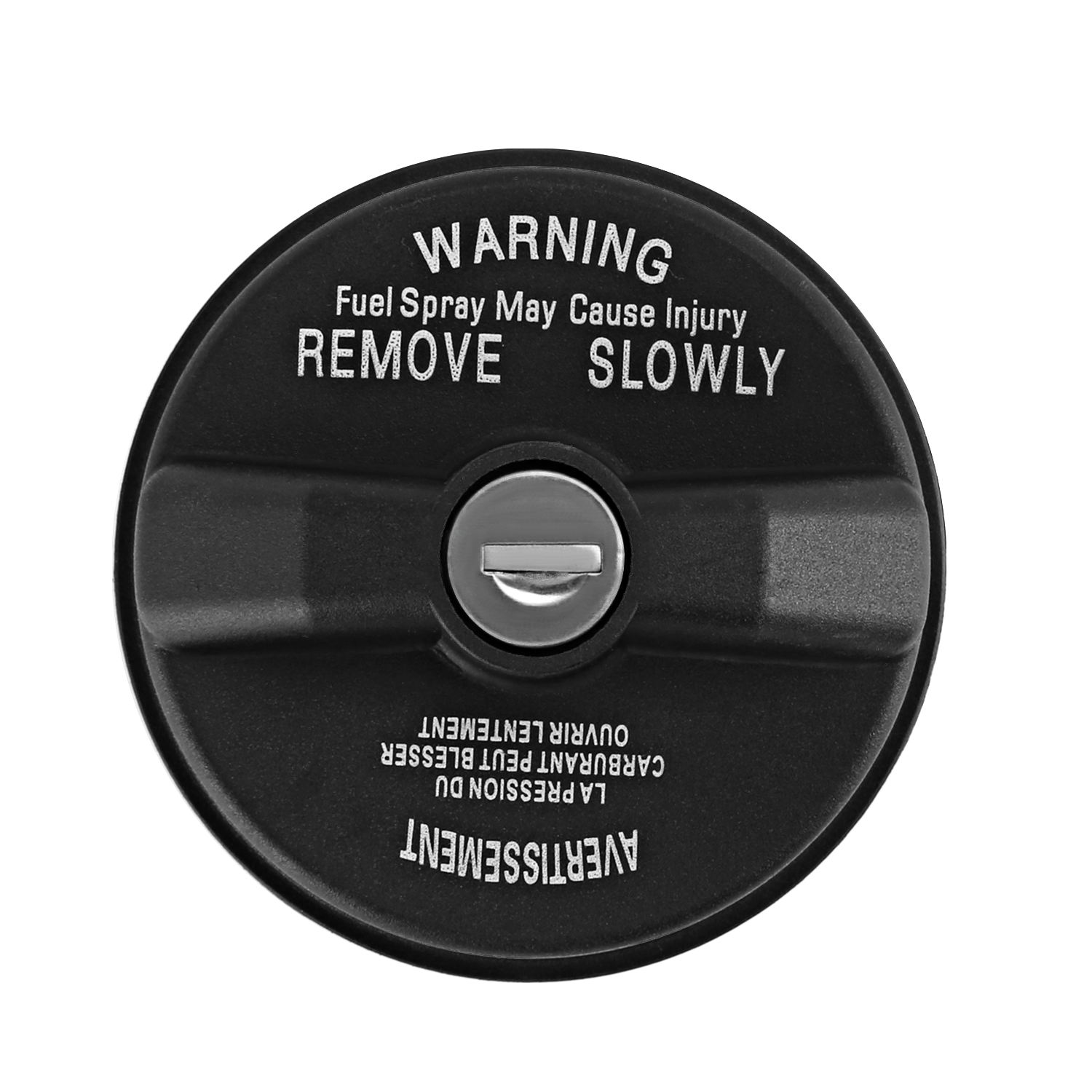 Type Lockable With Keys Gas Cap For CHEVROLET Fuel Tank Stant 10511 ...