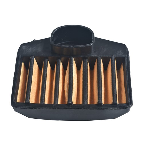 Air Filter Fits For Husqvarna 362 365 371 372 372XP Chainsaw | eBay