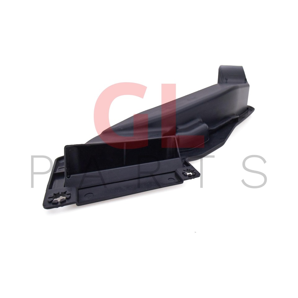 FÜR SUBARU FORESTER 2019- LUFTKANAL LUFTEINLASS 46012SJ000 2.5L | eBay UK