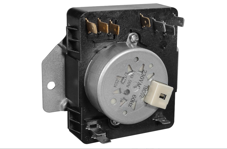 Maytag ERP Timer for MEDC215EW1 MEDC300BW0 MEDC215EW0 7MMEP0080WW1 ...