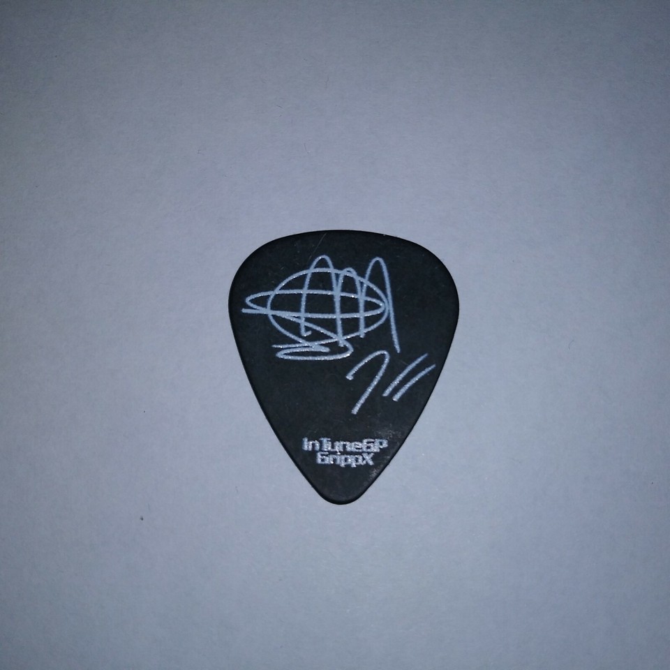 House Of Lords Sean of Lynch Mod Dokken Great White Signature Tour ...