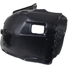 Fender Liner Set Front LH RH Front Section For 06-06 BMW 325 E90 Sedan ...