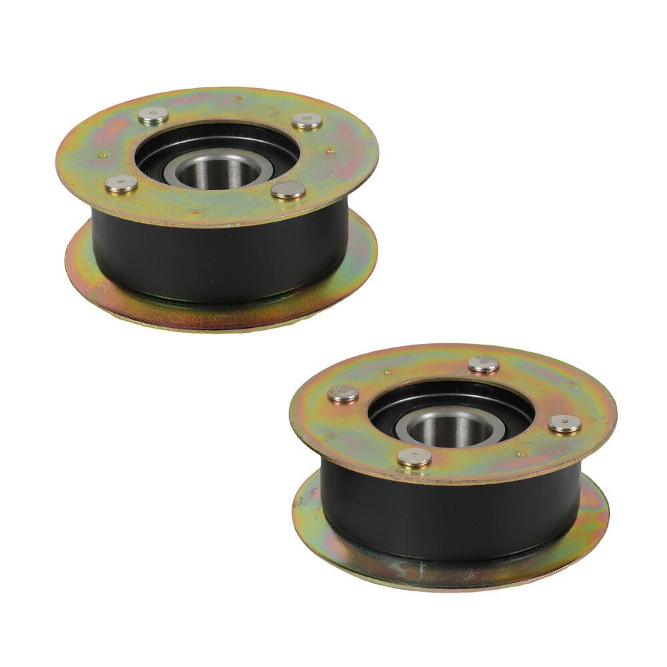 2PK For Toro 30'' Timemaster Turfmaster Mower 20199 131-4529 125-2532 ...