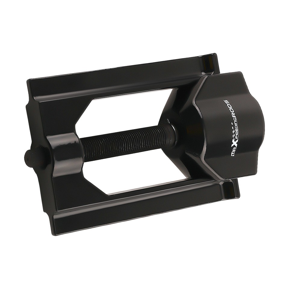Heavy Duty Universal Joint Puller Press Removal U-Joint Tool Class 1-3 ...