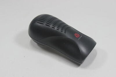 Polycom VoiceStation 300 500 SoundStation 2 Wall Module AC Power Supply ...
