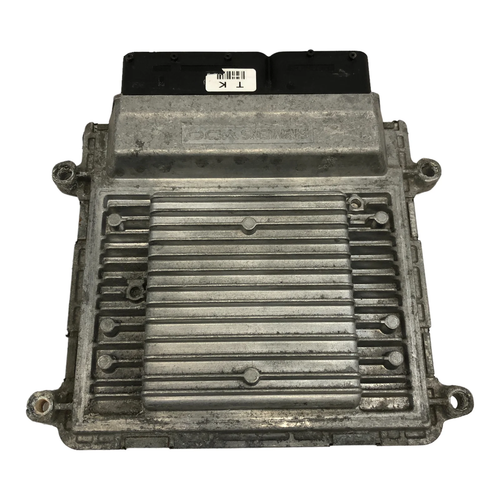 06 07 08 KIA OPTIMA 2.4L ECM Engine Control Module 39101-25141 OEM | eBay