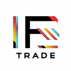 FTrade-Shop | eBay.de Shops